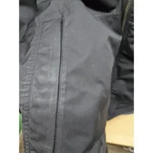 Polo Ralph Lauren | Jackets & Coats | Polo Ralph Lauren Windbreaker ...